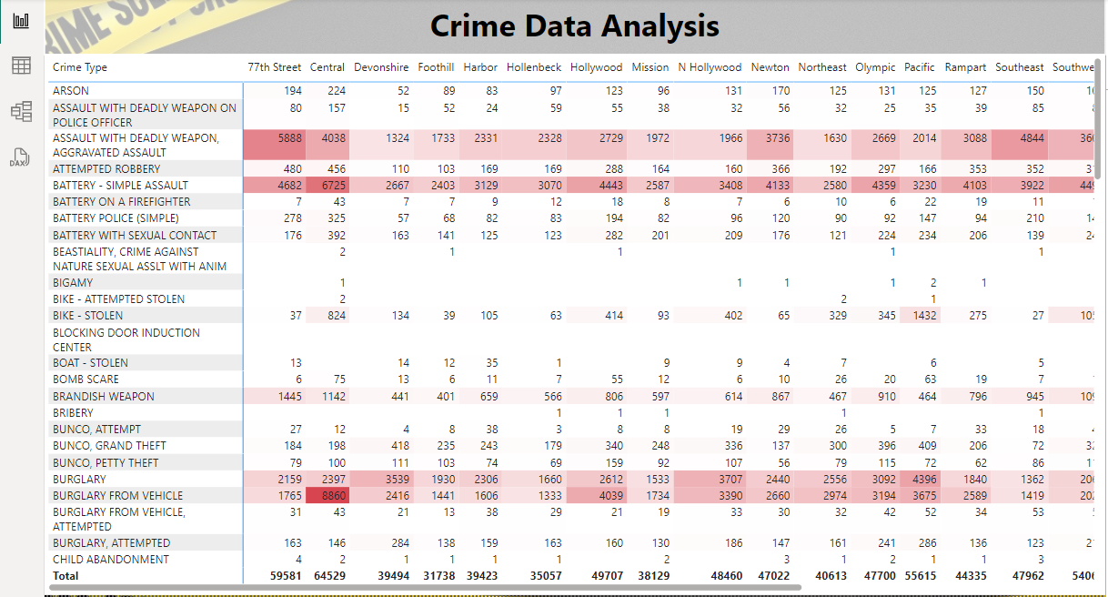 Jie Zou's Personal Website