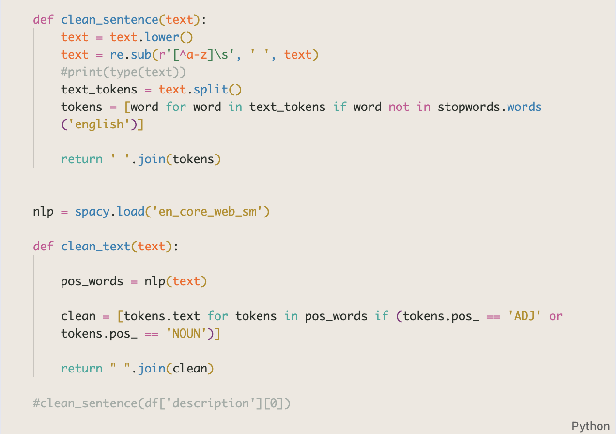 Jie Zou's Personal Website