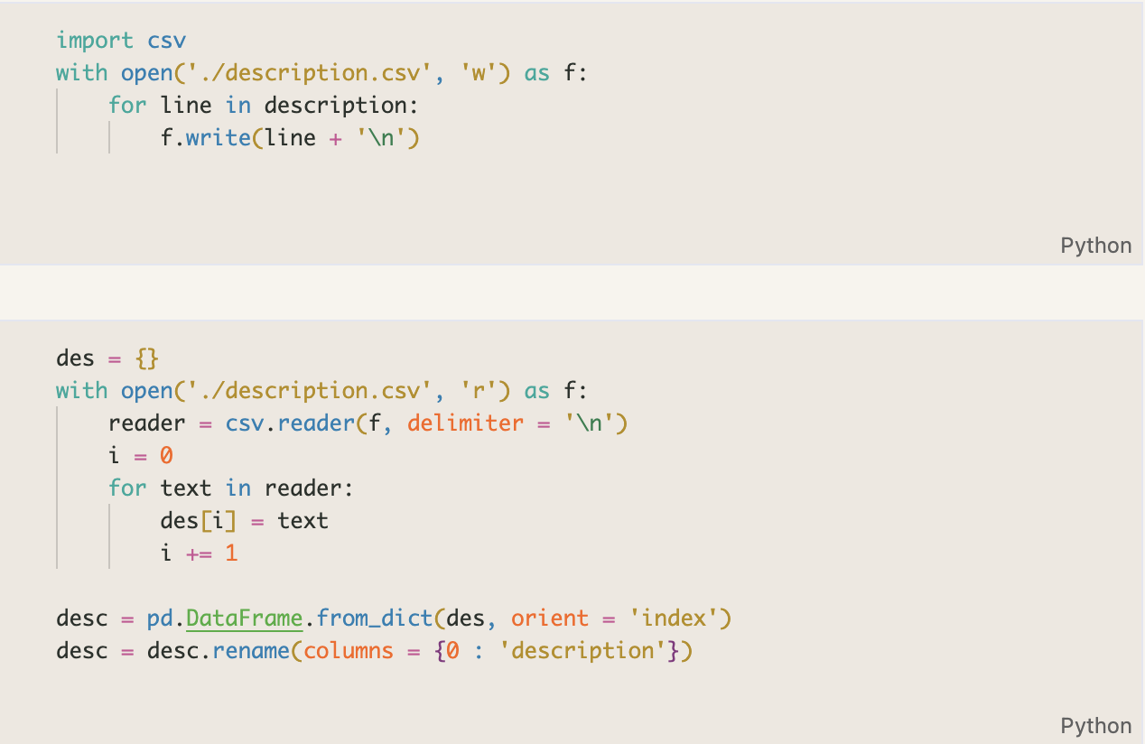 Jie Zou's Personal Website