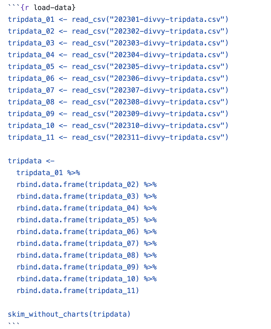 Jie Zou's Personal Website