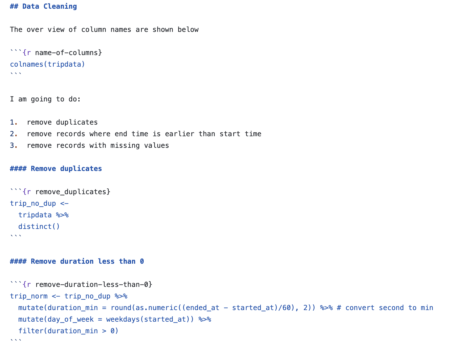 Jie Zou's Personal Website